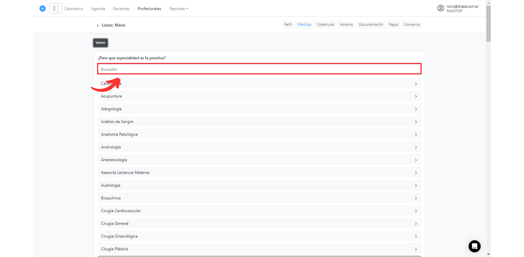 Aprendé a realizar Telemedicina